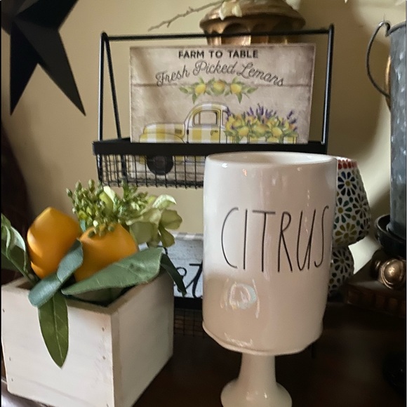 Rae Dunn | Accents | Rae Dunn | Poshmark